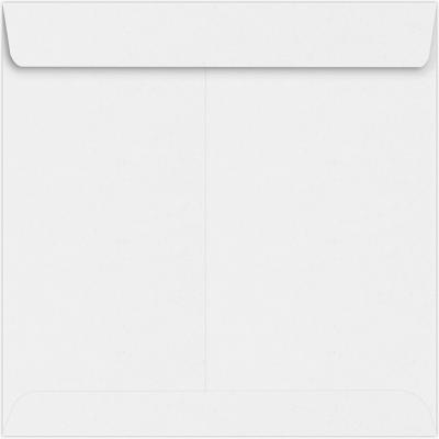 Square Envelopes - All Sizes, Styles, and Colors of Square Envelopes ...