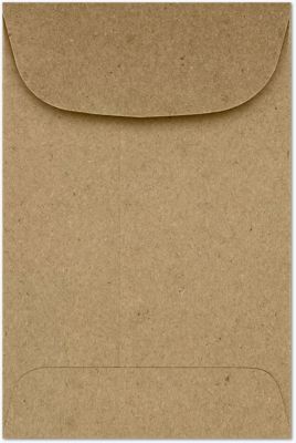 Mini Envelopes | Envelopes.com