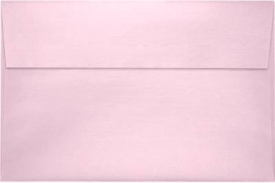 A9 Envelopes | Envelopes.com