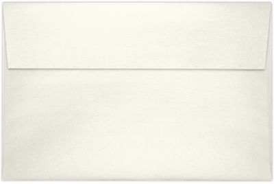 Envelopes, Printed or Plain, in all Sizes, Styles, and Colors ...