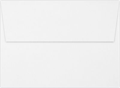 A7 Envelopes | Envelopes.com