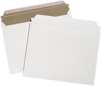 Envelopes, Printed or Plain, in all Sizes, Styles, and Colors ...