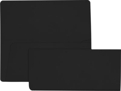 Envelopes, Printed or Plain, in all Sizes, Styles, and Colors ...