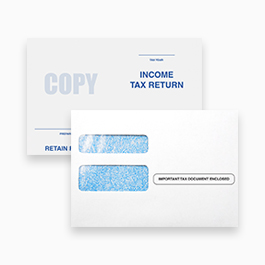 Envelopes | Envelopes.com