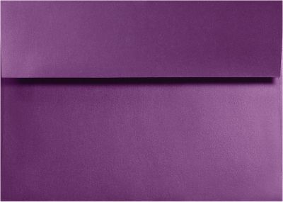 Envelopes, Printed or Plain, in all Sizes, Styles, and Colors ...