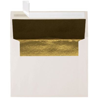Envelopes, Printed or Plain, in all Sizes, Styles, and Colors ...