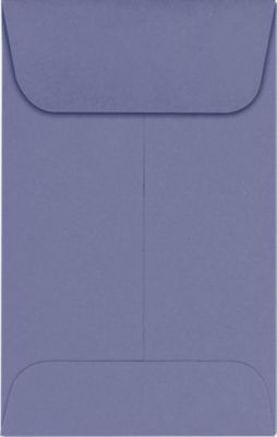 Products in 2 1/4 x 3 1/2 | Envelopes.com