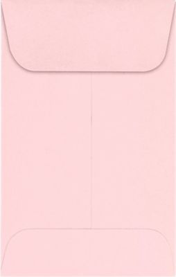 Products in 2 1/4 x 3 1/2 | Envelopes.com