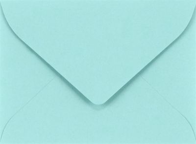 Envelopes, Printed or Plain, in all Sizes, Styles, and Colors ...