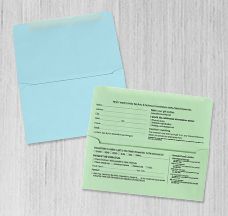 Envelopes | Envelopes.com