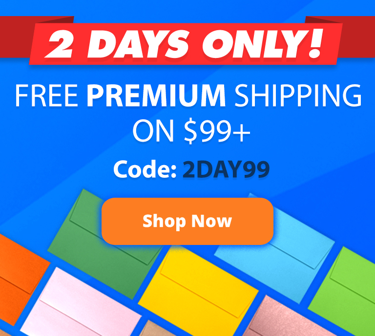 Envelopes | Envelopes.com