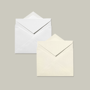 Wedding Envelopes and Invitations | Envelopes.com