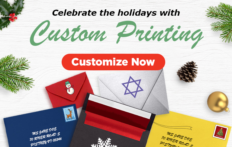 Envelopes | Envelopes.com