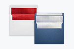 Envelopes, Printed or Plain, in all Sizes, Styles, and Colors ...