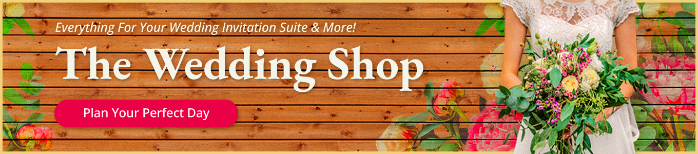 Envelopes | Envelopes.com