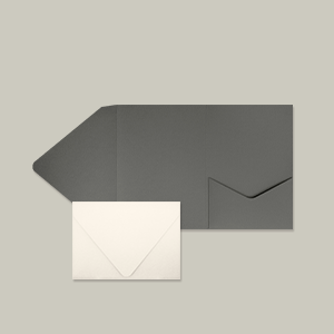 Wedding Envelopes and Invitations | Envelopes.com