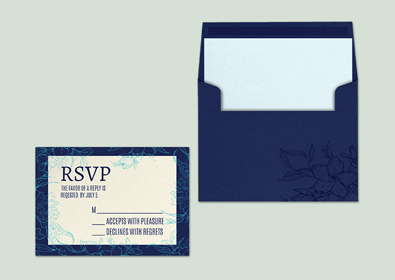 Wedding Envelopes and Invitations | Envelopes.com