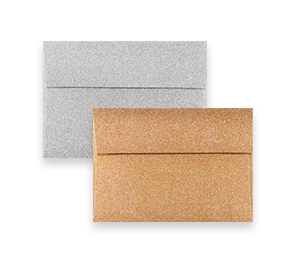 Wedding Envelopes and Invitations | Envelopes.com